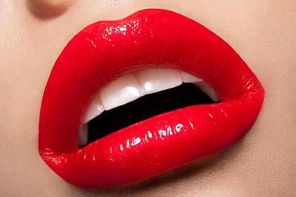 LIPS – Authentic Beauty Lounge LLC